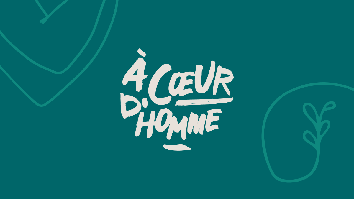 Le processus de responsabilisation - À Coeur d'Homme
